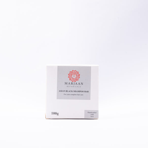 Men Care – Marjaan Botanicals | Best Organic / Natural Skin & Haircare ...